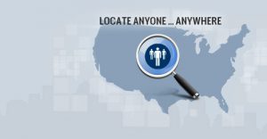 LocatePLUS - Skip Tracing & Investigative Data